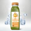 Green Delight | Jive Juice Company
